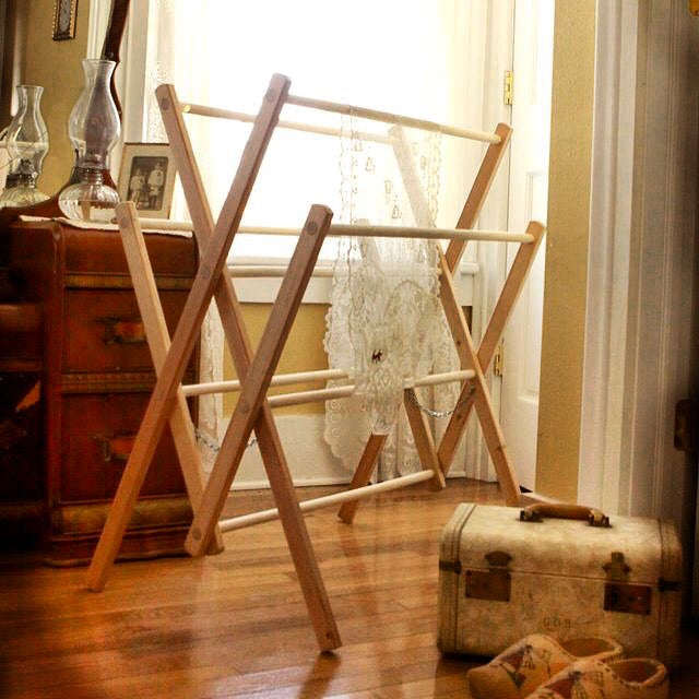 Homesteading Supplies, Equipment, & Drying Racks – Homestead Store