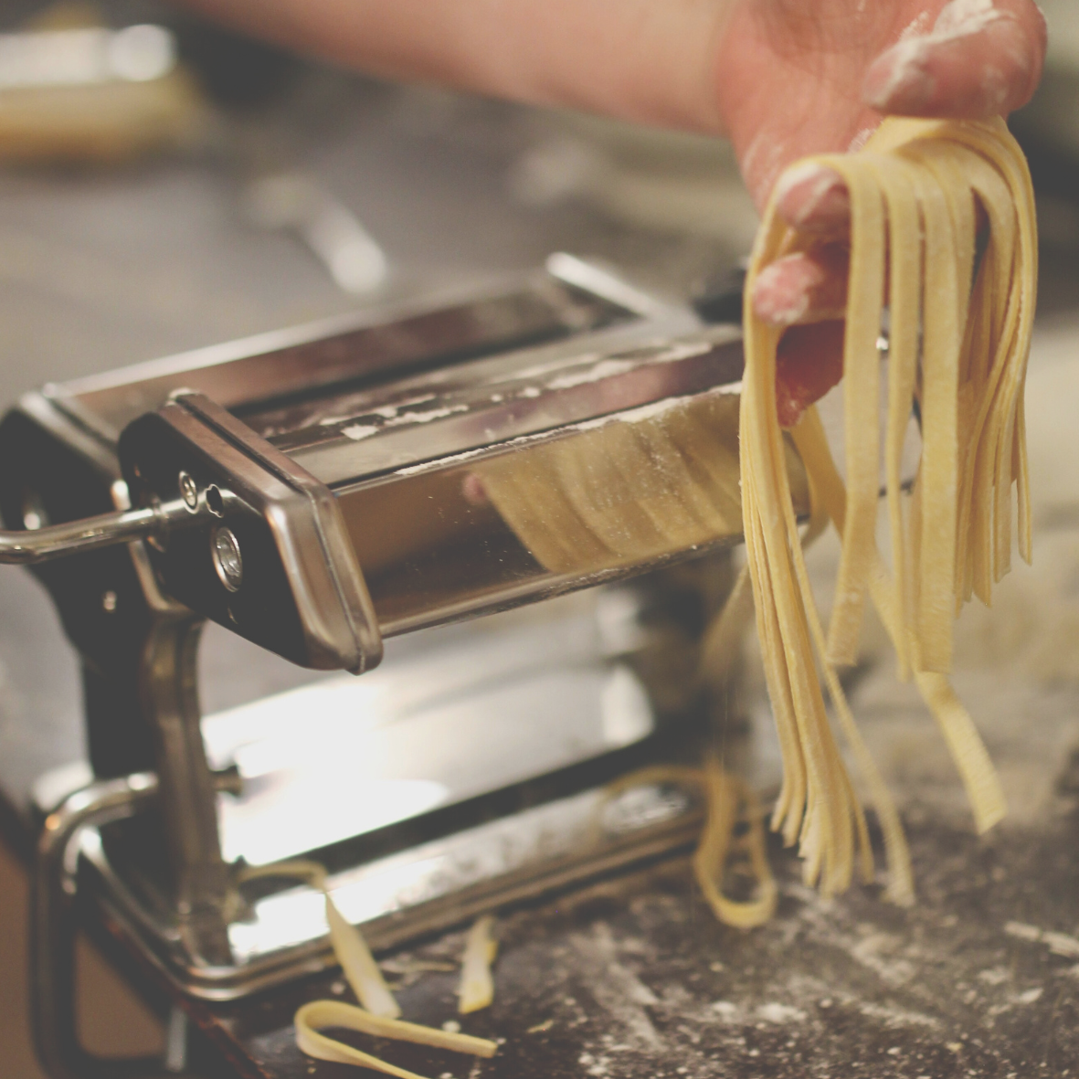 Homesteading Supplies, Equipment, & Drying Racks – Homestead Store