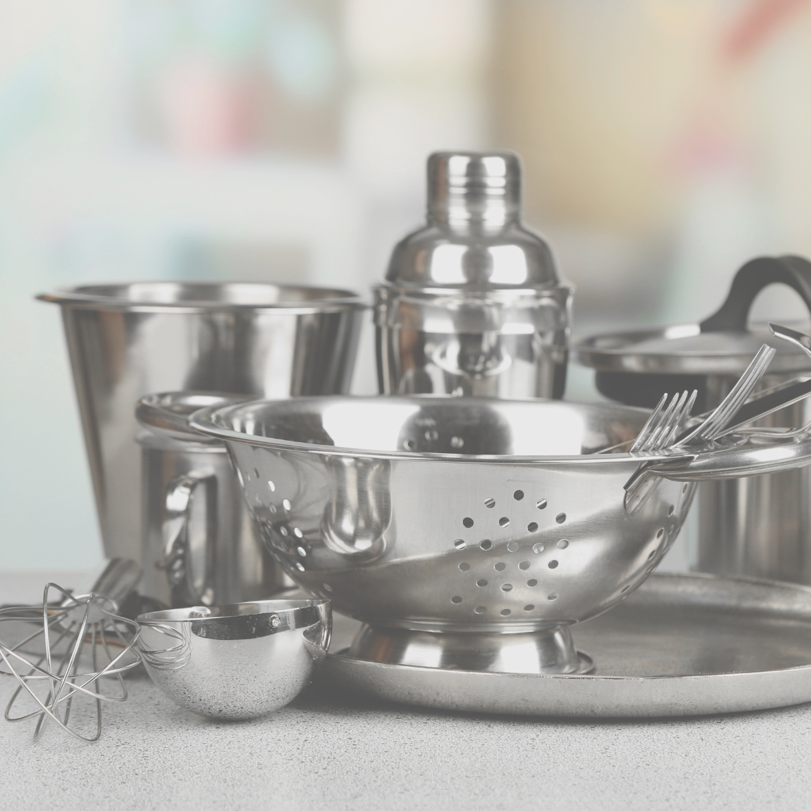 Homesteading Supplies, Equipment, & Drying Racks – Homestead Store