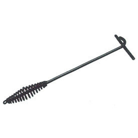 Cast Iron: Lid Lifter – Homestead Store