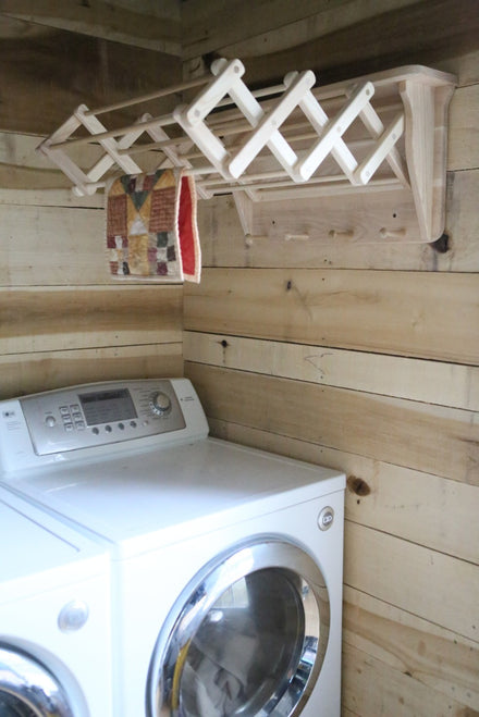 Homesteading Supplies, Equipment, & Drying Racks – Homestead Store